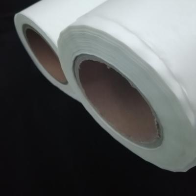 China 0.05mm-0.2mm Tape Film Fitting For Shoe Materials Self Adhesive Sealing Tape for sale