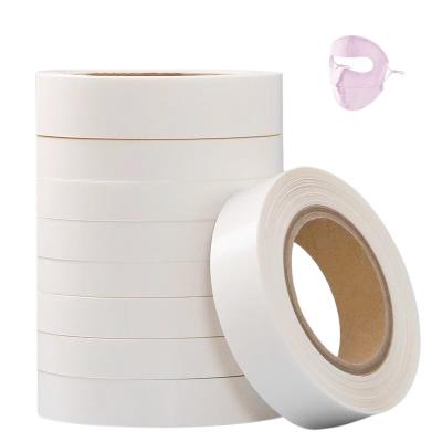 China High Humidity Resistant Self Adhesive Tape for Shoe Materials for sale
