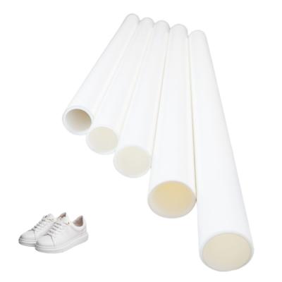 China 100m-200m Length Hot Melt Glue Film Non Toxic for sale