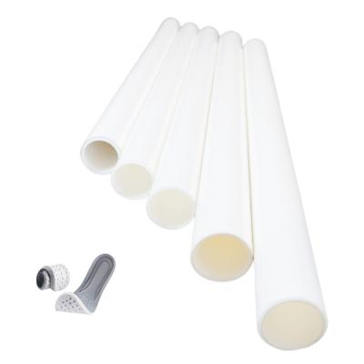 China Uv Resistance Tpu Hot Melt Adhesive Film Waterproof 100m for sale