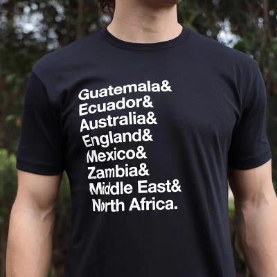 China Película de impresión de transferencia térmica clara 130-150 grados Película de prensado de transferencia térmica de vinilo en venta