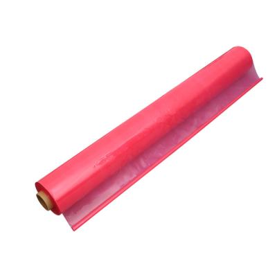 China Environmentally Friendly Hot Melt Film 15-20s Pressing Time for sale