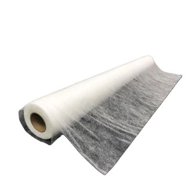 중국 신발 및 의류용 폴리우레탄 열 녹는 접착 랩 필름 판매용