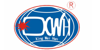 Chengdu Xinwei Welding Technology Co., Ltd. | ecer.com