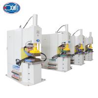 Quality Single Phase Ac Dc Welder Copper Manual 380V Diffusion Welding Machines for sale