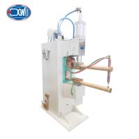 China Precision Long Arm Spot Welding for Extended-Reach Applications for sale
