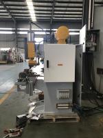 China Medium Frequency Resistance Spot Welding Machine 100KVA Copper Wire Welding for sale