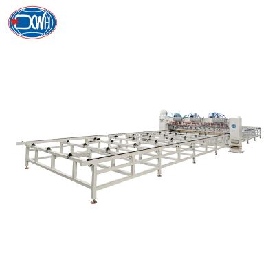 China Welding Equipment Certified Welder Welders Welded Spot Wire Mesh Welding Machine for sale