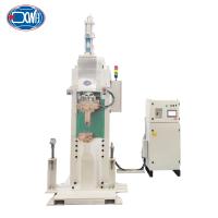 Quality New 50 KVA Semi-automatic Aluminum Metal Steel China Made Pneumatic Standing 3Mm for sale