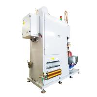 China Automatic Tank Welding Machine with Multi-Process Capability for sale