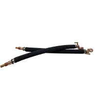 China Low Cost Water Cooled Secondary Cable Kickless Cable Industry Welding for sale