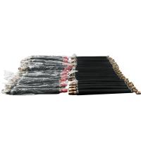 China Low Cost Water Cooled Secondary Cable Kickless Cable Industry Welding for sale