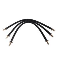 China High Stability Water Cooled Copper Secondary Kickless Cable Efficient Current Conduction for sale