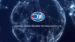 diffusion welding machine  performance
