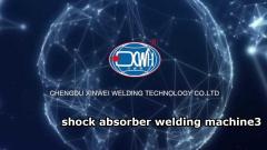 shock absorber welding machine3