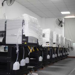 China Factory - Guangzhou Coolprint Digital Technology Co., Ltd
