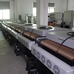 China Factory - Guangzhou Coolprint Digital Technology Co., Ltd