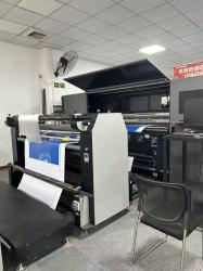 China Factory - Guangzhou Coolprint Digital Technology Co., Ltd