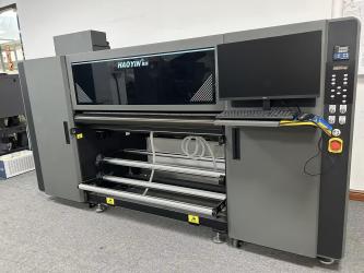 China Factory - Guangzhou Coolprint Digital Technology Co., Ltd