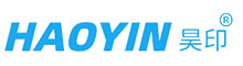 Guangzhou Coolprint Digital Technology Co., Ltd | ecer.com