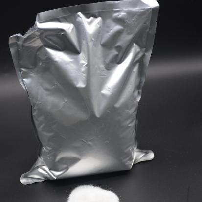 Quality No Odor Hot Melt Powder For DTF Printing Heat Transfer Wash Resistant for sale