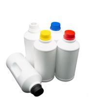 Quality Fast Drying DTF Pigment Ink For Epson I3200/4720/5113 Environment Friendly for sale