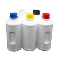 Quality 1000ML Capacity Water Based DTF Ink For Epson I3200/4720/5113/XP600 for sale