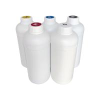 Quality High Resolution DTG Ink Achieve Vibrant Colors On Dark Shirts 1000 Ml/Bottle for sale