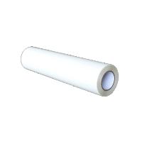 Quality High Resolution Heat Transfer DTF PET Film For Vibrant Custom T Shirt Prints for sale