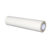 Quality Precision Coating DTF Printer PET Film For Epson / Brother Systems for sale