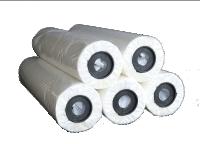 Quality High Transparency DTF PET Film Roll For Seamless Printing 100m for sale