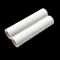 Quality Dtf Pet Transfer Film Chemical Resistant For Epson XP600 I1600 I3200 for sale