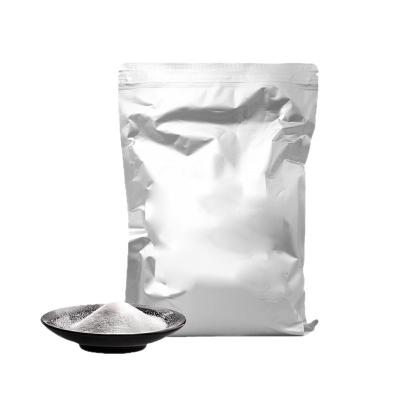 China Textile DTF Hot Melt Powder For PET Film Epson Printer Systems for sale