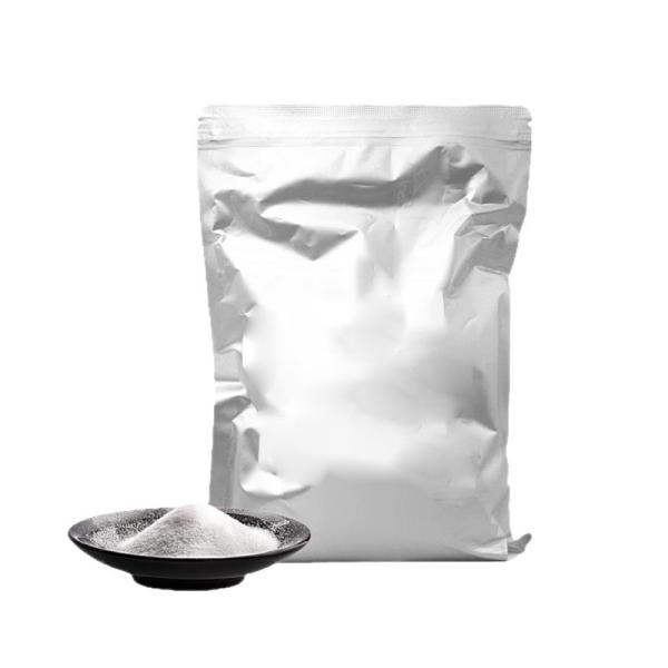 Quality Textile DTF Hot Melt Powder For PET Film Epson Printer Systems for sale