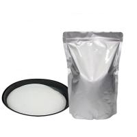 Quality Low Temperature DTF Hot Melt Powder Prevents Scorching On Delicate Fabrics for sale
