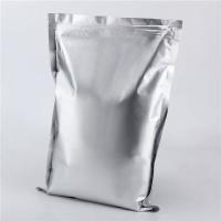 Quality High Elastic DTF Powder Keeps Transfers Stretchy Anti Cracking After Washing for sale