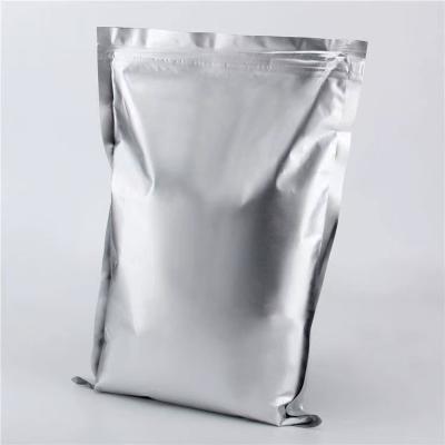 China High Elastic DTF Powder Keeps Transfers Stretchy Anti Cracking After Washing for sale