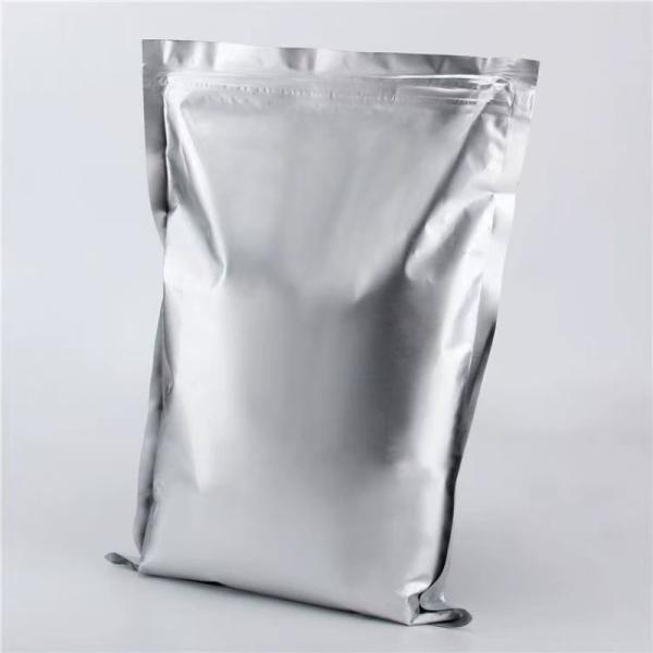 Quality High Elastic DTF Powder Keeps Transfers Stretchy Anti Cracking After Washing for sale