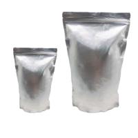 Quality Strong Adhesion DTF Hot Melt Powder For Cotton Polyester / Nylon for sale