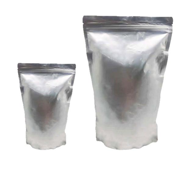 Quality Strong Adhesion DTF Hot Melt Powder For Cotton Polyester / Nylon for sale