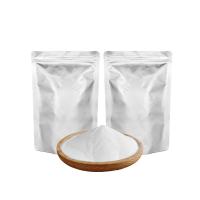 Quality Non Toxic Hot Melt Adhesive Powder For DTF Film And Ink for sale