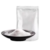 Quality Transparent Bonding Layer DTF Transfer Powder For White Ink Underbase for sale