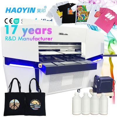 China 40cm Print Width: Perfect for Bulk Production of A4 Sized Designs for sale