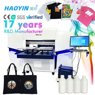 China CMYK plus Orange, Red, Green: Unlock Vibrant Colors on Dark Garments for sale