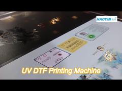 1200x1000mm uv flatbed printer for large format custom signage