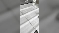 Precision TPO construction builds long-lasting waterproof protection for roofs.