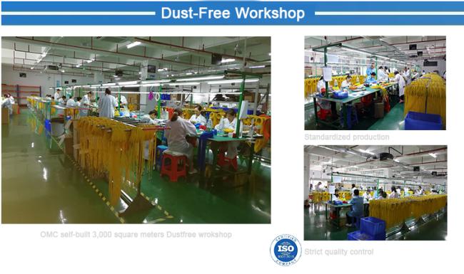 dustfree wrokshop.jpg