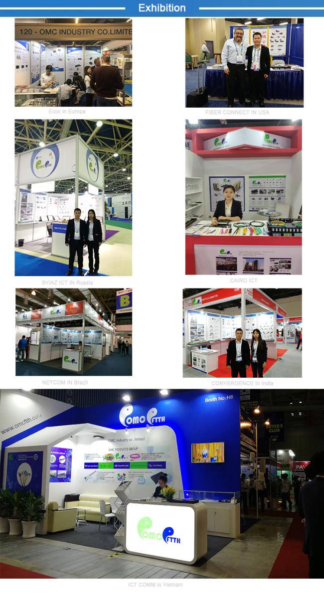 Exhibition.jpg