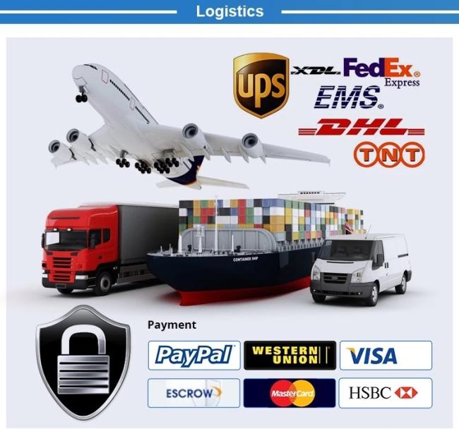 shipping.jpg