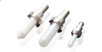 omc-standard-patch-cord-materials-2